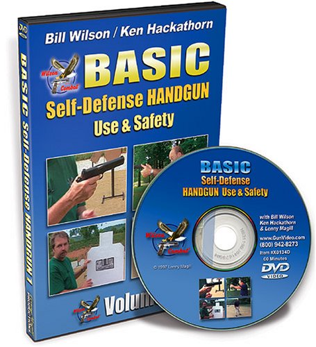 【中古】【未使用・未開封品】Basic Self Defense, Volume 1--DVD【メーカー名】【メーカー型番】【ブランド名】Lenny Magill Productions ジャンル別 【商品説明】Basic Self Def...