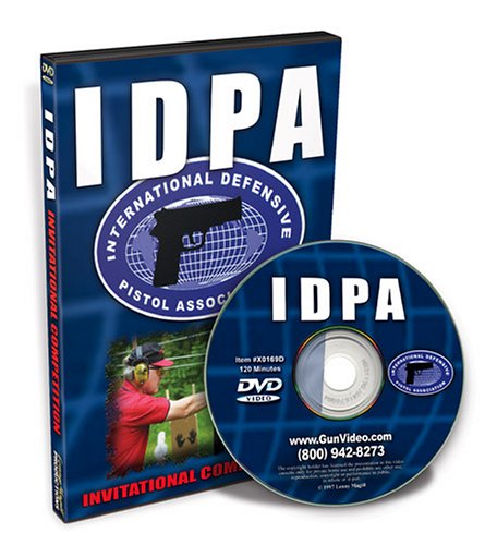 【中古】【未使用・未開封品】I.D.P.A. Invitational--DVD【メーカー名】【メーカー型番】【ブランド名】【商品説明】I.D.P.A. Invitational--DVD【注意】こちらは輸入品となります。当店では初期不良に...