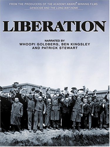 【中古】【未使用・未開封品】Liberation [DVD]【メーカー名】【メーカー型番】【ブランド名】【商品説明】Liberation [DVD]【注意】こちらは輸入品となります。当店では初期不良に限り、商品到着から7日間は返品を 受付け...