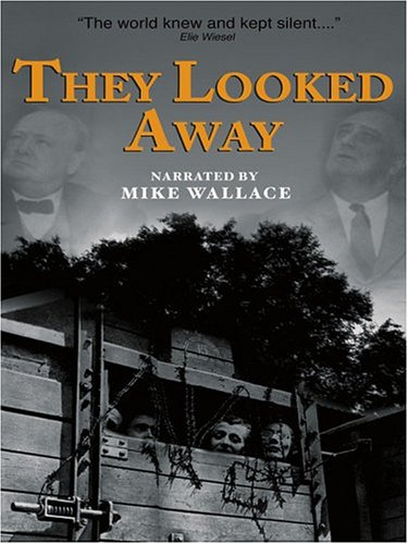 【中古】【未使用・未開封品】They Looked Away [DVD]【メーカー名】【メーカー型番】【ブランド名】【商品説明】They Looked Away [DVD]【注意】こちらは輸入品となります。当店では初期不良に限り、商品到着か...