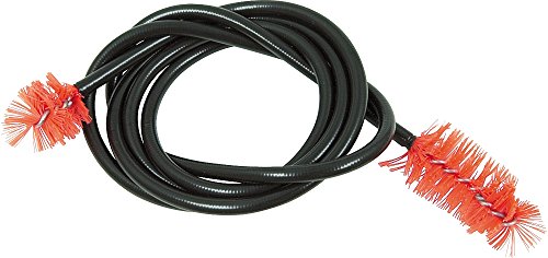 【中古】【未使用・未開封品】Venture 1043 Snake Brush for French Horn【メーカー名】【メーカー型番】【ブランド名】【商品説明】Venture 1043 Snake Brush for French Ho...