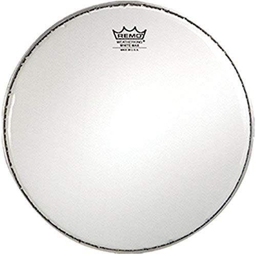 【中古】【未使用・未開封品】REMO レモ ヘッド FK-613W【メーカー名】【メーカー型番】【ブランド名】REMO ドラムヘッド, おすすめのメンテナンスグッズ, おすすめの各種機材ケース, おすすめの練習用グッズ 【商品説明】REMO...