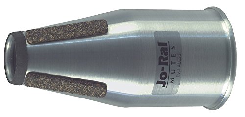 【中古】【未使用・未開封品】Jo-ral d?mpfer straight waldhorn 1a【メーカー名】【メーカー型番】【ブランド名】Joral カテゴリー別, ?Musical Instruments - AmazonGlobal...