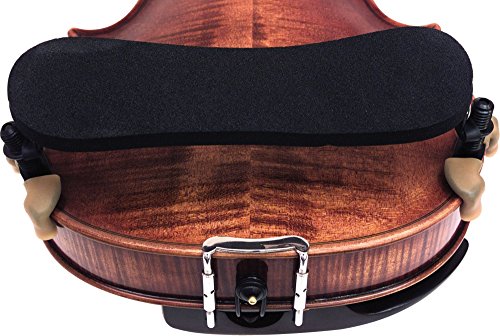 【中古】【未使用・未開封品】Wolf Forte Primo Violin Shoulder Rest Violin 4/4-3/4 Size【メーカー名】【メーカー型番】【ブランド名】【商品説明】Wolf Forte Primo Viol...