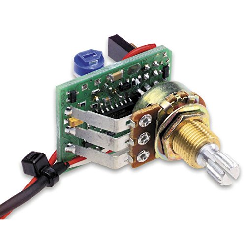 【中古】【未使用・未開封品】FISHMAN Electric /Acoustic Powerchip パワーチップ ショート・シャフト【メーカー名】【メーカー型番】【ブランド名】FISHMAN ピエゾピックアップ・カバー, おすすめのメンテ...