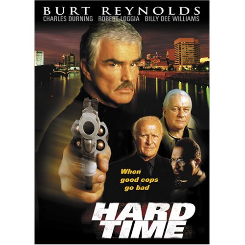 【中古】【未使用・未開封品】Hard Time【メーカー名】【メーカー型番】【ブランド名】Platinum Disc ジャンル別 【商品説明】Hard Time【注意】こちらは輸入品となります。当店では初期不良に限り、商品到着から7日間は返...