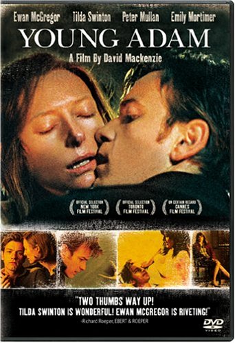 【中古】【未使用・未開封品】Young Adam【メーカー名】【メーカー型番】【ブランド名】【商品説明】Young Adam【注意】こちらは輸入品となります。当店では初期不良に限り、商品到着から7日間は返品を 受付けております。こちらは当店...