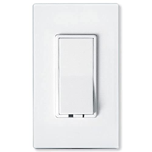 【中古】【未使用・未開封品】X-10 Pro Three-Way Dimmer Switch Model XPDI3-IW by X10【メーカー名】【メーカー型番】【ブランド名】【商品説明】X-10 Pro Three-Way Dimme...