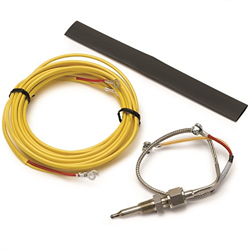 【中古】【未使用・未開封品】Auto Meter 5249 Pyrometer Probe Kit Type K Thermocouple 141[並行輸入]【メーカー名】【メーカー型番】【ブランド名】AUTO METER カテゴリー別 【...