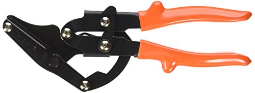 【中古】【未使用・未開封品】Klenk K-12 Regular Plastic Laminate Shears, Straight Cut【メーカー名】【メーカー型番】【ブランド名】【商品説明】Klenk K-12 Regular Pla...