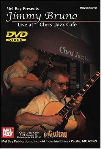 【中古】【未使用・未開封品】Live at Chris Jazz Cafe [DVD]【メーカー名】【メーカー型番】【ブランド名】【商品説明】Live at Chris Jazz Cafe [DVD]【注意】こちらは輸入品となります。当店で...