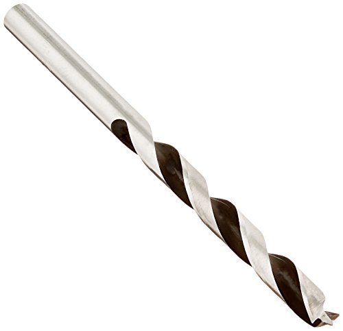 【中古】【未使用・未開封品】Irwin49614Brad Point Drill Bit-1/4"BRAD POINT DRILL BIT (並行輸入品)【メーカー名】【メーカー型番】【ブランド名】アーウィン(Irwin) エア釘打機 【商...