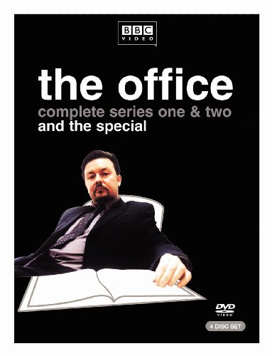 【中古】【未使用・未開封品】Office Collection [DVD]【メーカー名】【メーカー型番】【ブランド名】【商品説明】Office Collection [DVD]【注意】こちらは輸入品となります。当店では初期不良に限り、商品到...