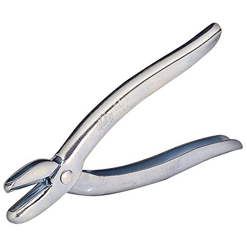 【中古】【未使用・未開封品】Malco ProductsSC2Downspout Crimper-DOWNSPOUT / PIPE CRIMPER (並行輸入品)【メーカー名】【メーカー型番】【ブランド名】Malco Products 圧着...