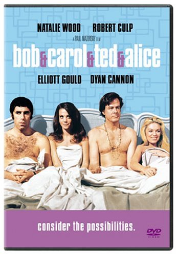 【中古】【未使用・未開封品】Bob & Carol & Ted & Alice【メーカー名】【メーカー型番】【ブランド名】【商品説明】Bob & Carol & Ted & Alice【注意】こちらは輸入品となります。当店では初期不良に限り...
