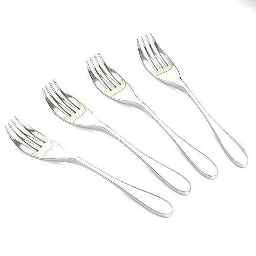 【中古】【未使用・未開封品】Knork Gloss Knorks, Set of 4 by Knork【メーカー名】【メーカー型番】【ブランド名】Knork カテゴリー別 【商品説明】Knork Gloss Knorks, Set of 4...