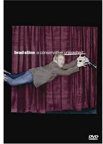【中古】【未使用・未開封品】Conservative Unleashed [DVD]【メーカー名】【メーカー型番】【ブランド名】【商品説明】Conservative Unleashed [DVD]【注意】こちらは輸入品となります。当店では初...