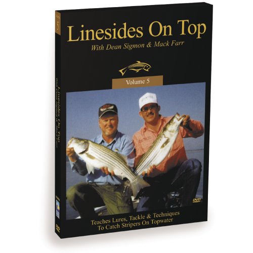 【中古】【未使用・未開封品】Linesides on Top [DVD] [Import]【メーカー名】【メーカー型番】【ブランド名】Bennett Media Corporation ホビー・実用, Custom Stores, 1637...