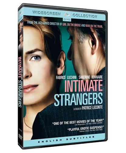 【中古】【未使用・未開封品】Intimate Strangers【メーカー名】【メーカー型番】【ブランド名】Paramount ジャンル別, ジャンル別 【商品説明】Intimate Strangers【注意】こちらは輸入品となります。当店...