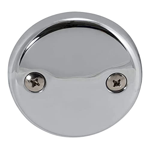 【中古】【未使用・未開封品】EZ-FLO 35245 Overflow Face Plate by EZ-Flo【メーカー名】【メーカー型番】【ブランド名】【商品説明】EZ-FLO 35245 Overflow Face Plate by ...