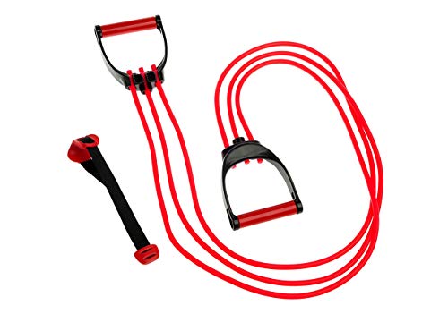 【中古】【未使用・未開封品】Lifeline TNT Cable System【メーカー名】【メーカー型番】【ブランド名】ライフライン(LIFE LINE) スポーツケア・アクセサリ・競技備品, レジスタンスバンド, Sports - Am...