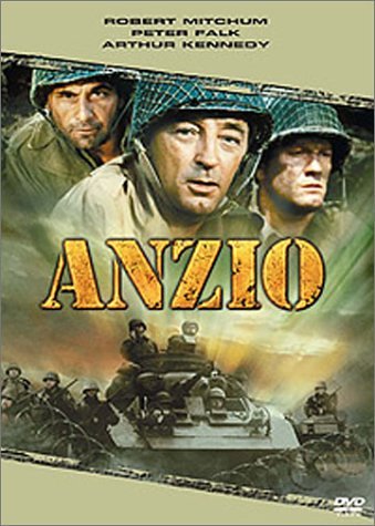 【中古】【未使用・未開封品】Anzio【メーカー名】【メーカー型番】【ブランド名】【商品説明】Anzio【注意】こちらは輸入品となります。当店では初期不良に限り、商品到着から7日間は返品を 受付けております。こちらは当店海外ショップで一般の...