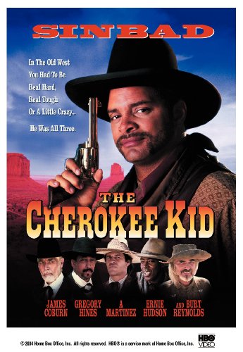 【中古】【未使用・未開封品】Cherokee Kid [DVD]【メーカー名】【メーカー型番】【ブランド名】HBO Studios ジャンル別 【商品説明】Cherokee Kid [DVD]【注意】こちらは輸入品となります。当店では初期不...