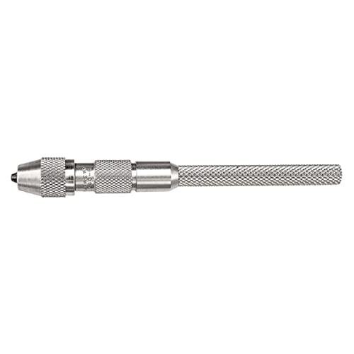 【中古】【未使用・未開封品】Starrett 240C Pin Vises With Tapered Collet, 0.045 - 0.135 Range by Starrett【メーカー名】【メーカー型番】【ブランド名】Starrett...