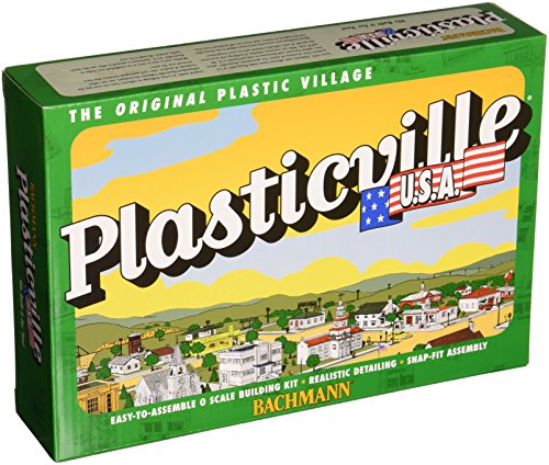 【中古】【未使用・未開封品】Bachmann Trains ファームアウトビルディング 3箱【メーカー名】【メーカー型番】【ブランド名】Bachmann ストラクチャー・レイアウト 【商品説明】Bachmann Trains ファームアウト...