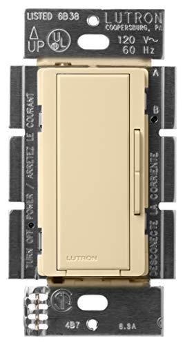 【中古】【未使用・未開封品】Lutron MA-R-IV Maestro Companion Dimmer, Ivory by Lutron【メーカー名】【メーカー型番】【ブランド名】【商品説明】Lutron MA-R-IV Maestro...