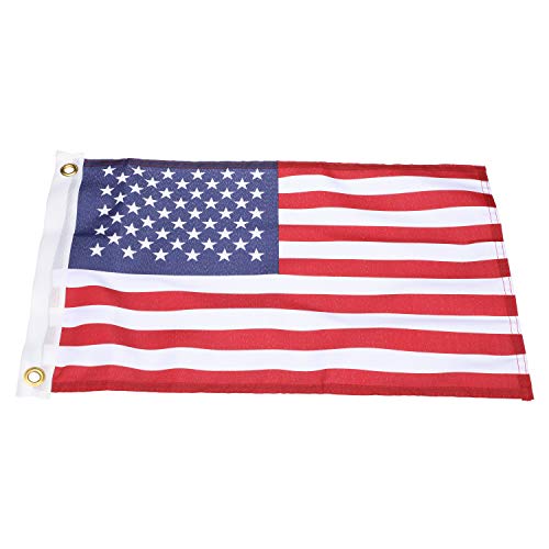 【中古】【未使用・未開封品】Seachoice Prod78201U.S. Flag-12X18 U S A FLAG (並行輸入品)【メーカー名】【メーカー型番】【ブランド名】SEACHOICE カテゴリー別 【商品説明】Seachoic...