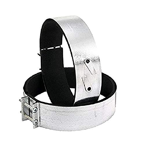 【中古】【未使用・未開封品】Fantech FC 12-315 Mounting Clamps, 315 mm for Use with LD 12 by Fantech【メーカー名】【メーカー型番】【ブランド名】【商品説明】Fantech...