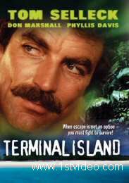 【中古】【未使用・未開封品】Terminal Island【メーカー名】【メーカー型番】【ブランド名】Legacy Entertainment ジャンル別 【商品説明】Terminal Island【注意】こちらは輸入品となります。当店では...