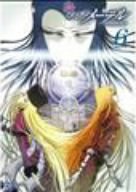 【中古】【未使用・未開封品】宇宙交響詩(Space Symphony)メーテル~銀河鉄道999外伝~ Symphony.6 [DVD]【メーカー名】【メーカー型番】【ブランド名】【商品説明】宇宙交響詩(Space Symphony)メーテル...