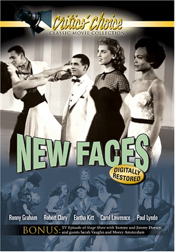 【中古】【未使用・未開封品】New Faces【メーカー名】【メーカー型番】【ブランド名】Critic's Choice ジャンル別 【商品説明】New Faces【注意】こちらは輸入品となります。当店では初期不良に限り、商品到着から7日間...