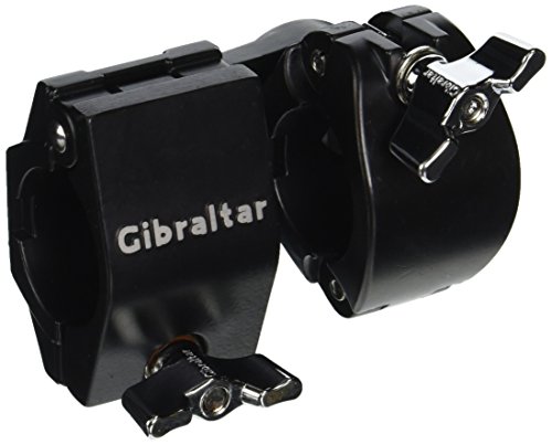 【中古】【未使用・未開封品】Gibraltar SC-GRSARA Road Series Adjustright Angle Clamp【メーカー名】【メーカー型番】【ブランド名】【商品説明】Gibraltar SC-GRSARA Roa...