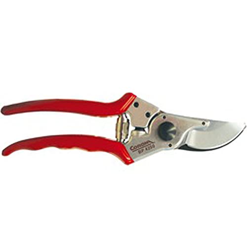 【中古】【未使用・未開封品】Corona ClipperBP42501" Forged Bypass Hand Pruners-1" BYPASS PRUNER (並行輸入品)【メーカー名】【メーカー型番】【ブランド名】Corona Cli...