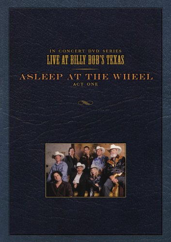 【中古】【未使用・未開封品】Live at Billy Bob's Texas - Act One [DVD]【メーカー名】【メーカー型番】【ブランド名】Smith Music Group ポップス, ロック, Custom Stores,...