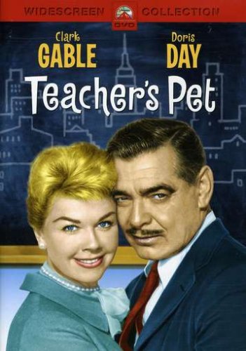 【中古】【未使用・未開封品】Teacher's Pet【メーカー名】【メーカー型番】【ブランド名】Paramount ジャンル別 【商品説明】Teacher's Pet【注意】こちらは輸入品となります。当店では初期不良に限り、商品到着から7...