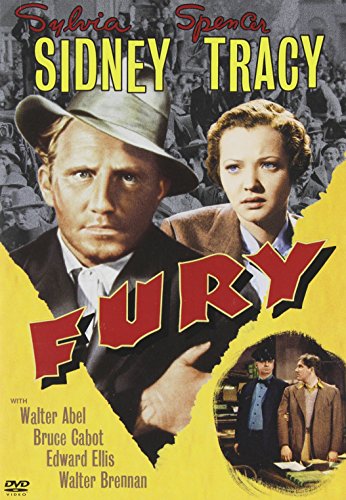 【中古】【未使用・未開封品】Fury【メーカー名】【メーカー型番】【ブランド名】【商品説明】Fury【注意】こちらは輸入品となります。当店では初期不良に限り、商品到着から7日間は返品を 受付けております。こちらは当店海外ショップで一般の方か...