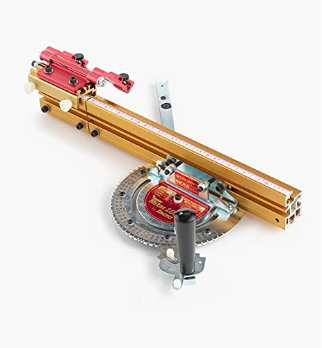 【中古】【未使用・未開封品】並行輸入 INCRA Miter スペシャルエディションゲージ【メーカー名】【メーカー型番】【ブランド名】【商品説明】並行輸入 INCRA Miter スペシャルエディションゲージ【注意】こちらは輸入品となります...