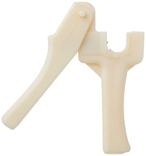 【中古】【未使用・未開封品】Raindrip63100UBProfessional Hole Punch-PROFESSIONAL HOLE PUNCH (並行輸入品)【メーカー名】【メーカー型番】【ブランド名】Raindrip カテゴリー...