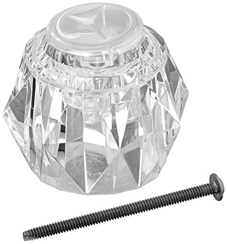 【中古】【未使用・未開封品】Delta H51 Single Clear Knob Handle【メーカー名】【メーカー型番】【ブランド名】Delta カテゴリー別, DIY & Garden - AmazonGlobal free shi...