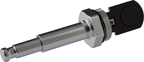 【中古】【未使用・未開封品】Delta Faucet RP5649 Push Button Diverter Assembly, Chrome by DELTA FAUCET【メーカー名】【メーカー型番】【ブランド名】【商品説明】Delta...