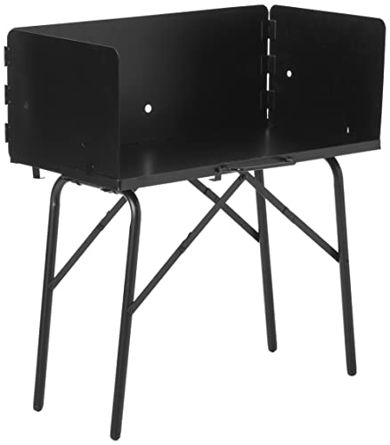 【中古】【未使用・未開封品】LODGE(ロッジ) アウトドア クッキングテーブル A5-7【メーカー名】【メーカー型番】【ブランド名】ロッジ(Lodge) キャンプ用グリル・焚火台 【商品説明】LODGE(ロッジ) アウトドア クッキングテ...