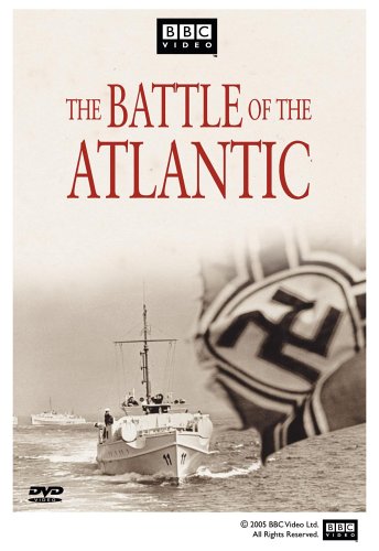 【中古】【未使用・未開封品】Battle of Atlantic [DVD]【メーカー名】【メーカー型番】【ブランド名】【商品説明】Battle of Atlantic [DVD]【注意】こちらは輸入品となります。当店では初期不良に限り、商...