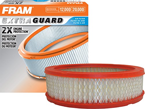 【中古】【未使用・未開封品】Fram GroupCA3647Air Filter-AIR FILTER (並行輸入品)【メーカー名】【メーカー型番】【ブランド名】Fram Group エアフィルター, 並行輸入品, カー用品 取付・交換 【...