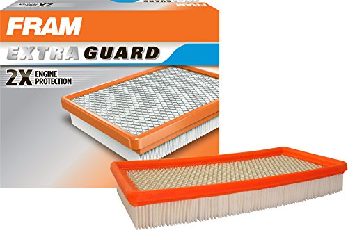 【中古】【未使用・未開封品】Fram GroupCA7421Air Filter-AIR FILTER (並行輸入品)【メーカー名】【メーカー型番】【ブランド名】Fram Group エアフィルター, カー用品 取付・交換 【商品説明】Fr...