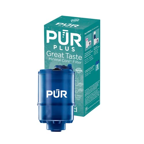 【中古】【未使用・未開封品】Kaz Home EnvironmentRF-9999Replacement Filter-3-STAGE PUR FILTER 1-PK (並行輸入品)【メーカー名】【メーカー型番】【ブランド名】KAZ カテゴ...