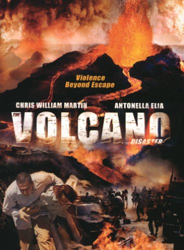 【中古】【未使用・未開封品】VOLCANO DISASTER【メーカー名】【メーカー型番】【ブランド名】Millennium ジャンル別 【商品説明】VOLCANO DISASTER【注意】こちらは輸入品となります。当店では初期不良に限り、...
